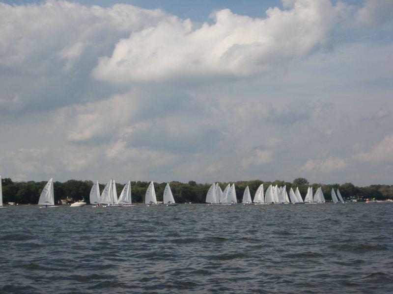 Gallery — Pistakee Yacht Club