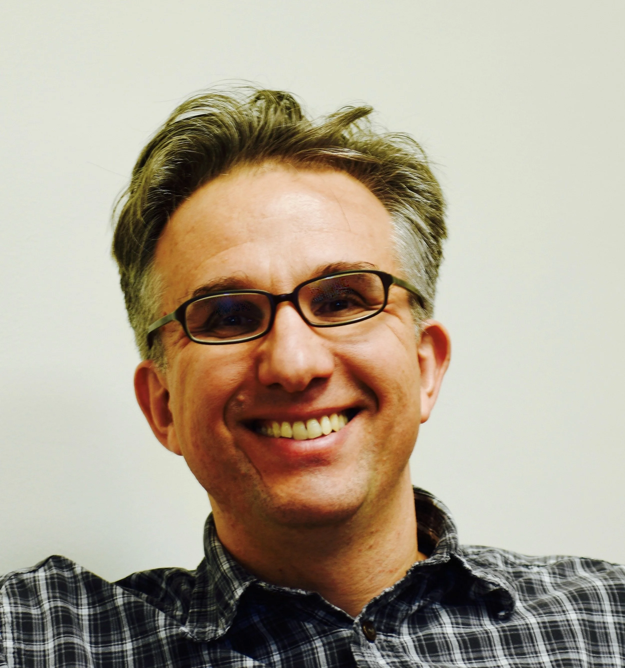 People — The Academic Research Institute in Iraq