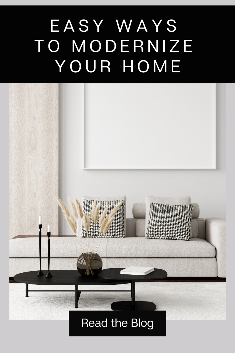 Home Improvement Blog | South Florida