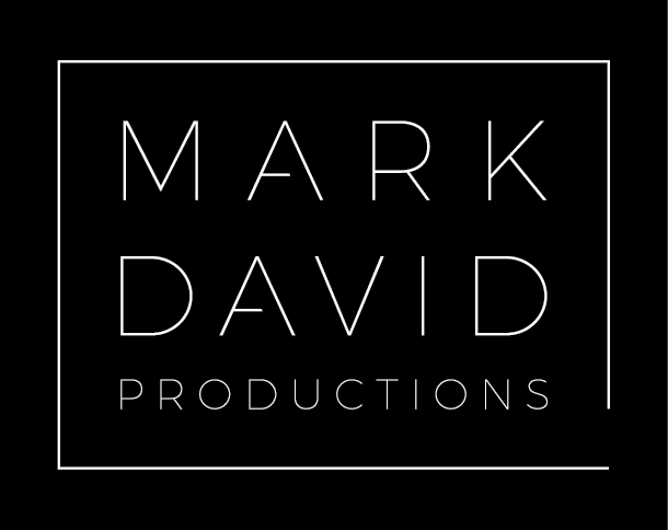 Mark David