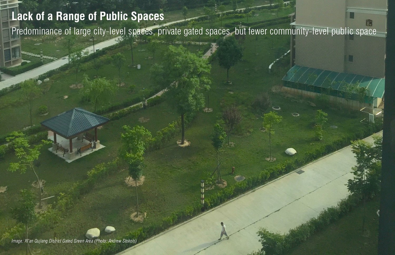 Re-FORM: Towards Human-Scale Urbanism in Chinese Cities — Andrew Stokolss