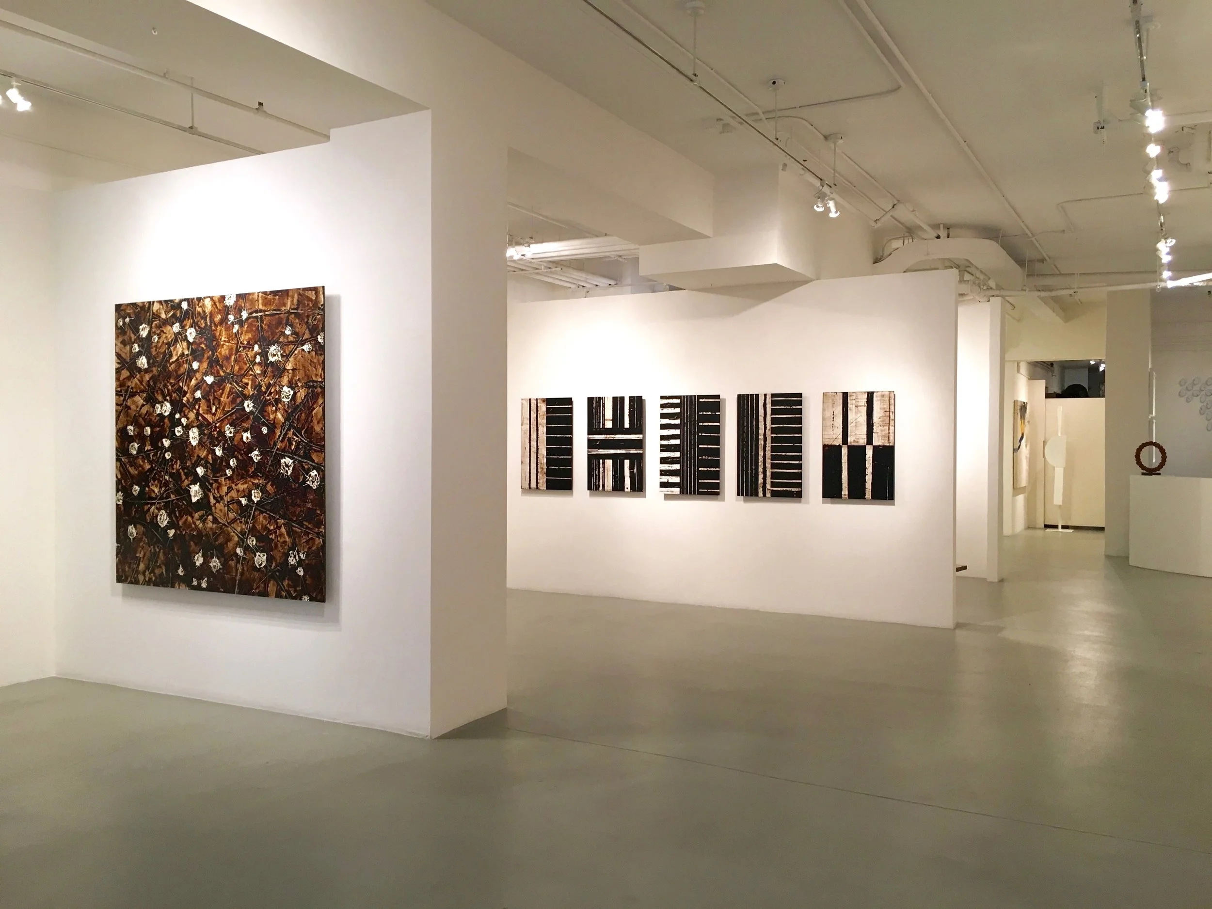 Cynefin — Thomas Sayre