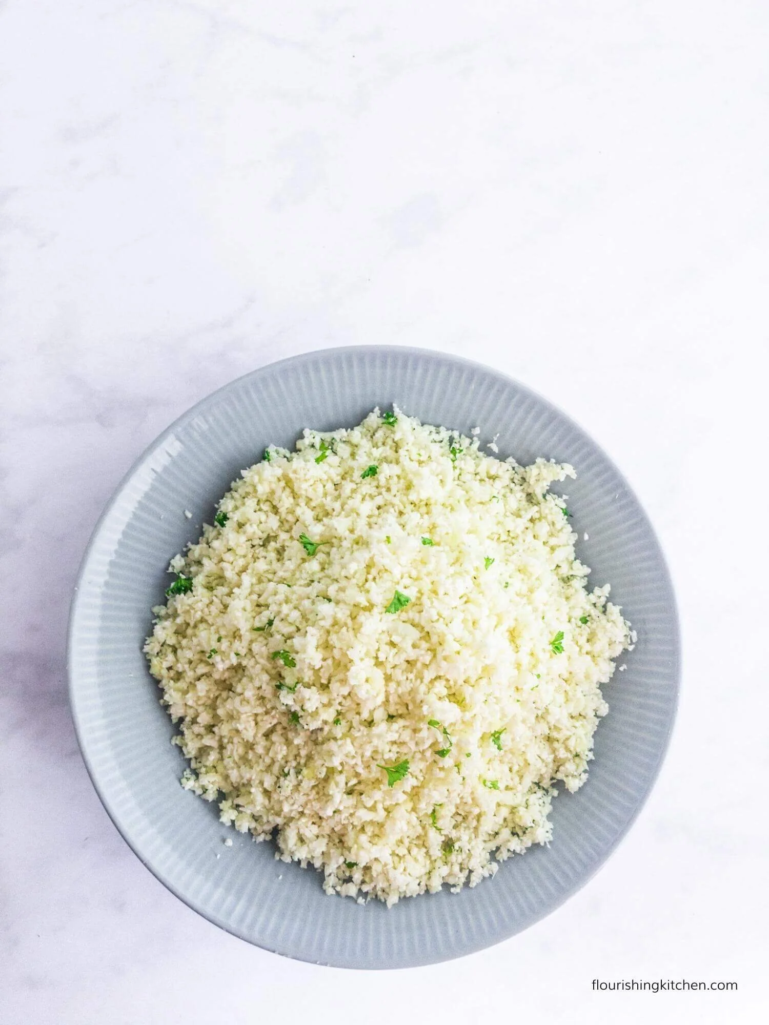 Flourishing Kitchen | fresh & delicious raw recipes