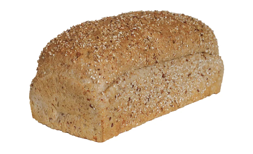 Bakery — Windmill Country Market