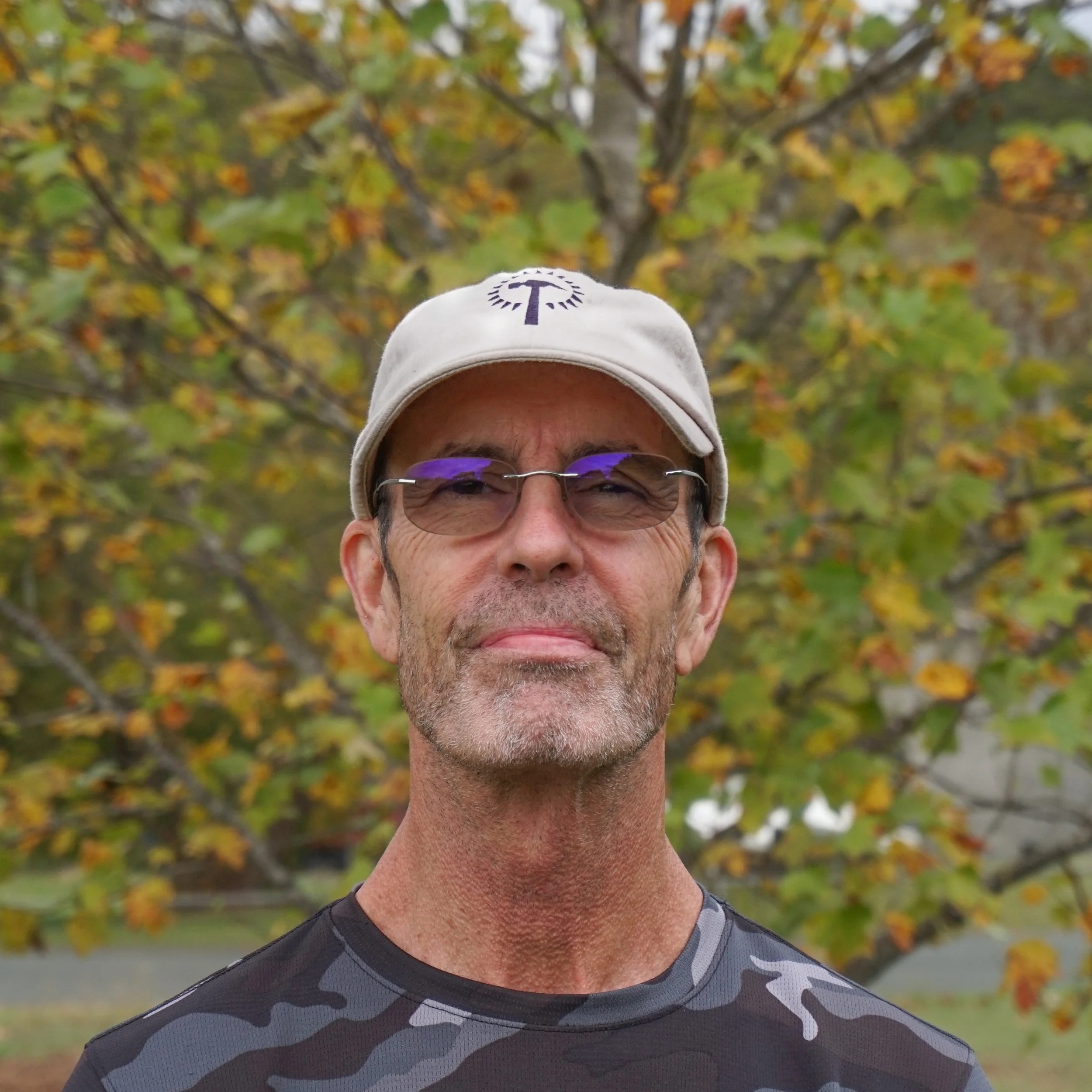 Charlottesville builder Alexander Nicholson was founded in 1980 ...