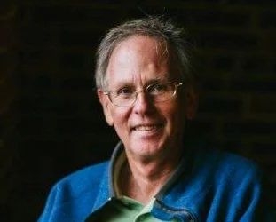 Charlottesville builder Alexander Nicholson was founded in 1980 ...