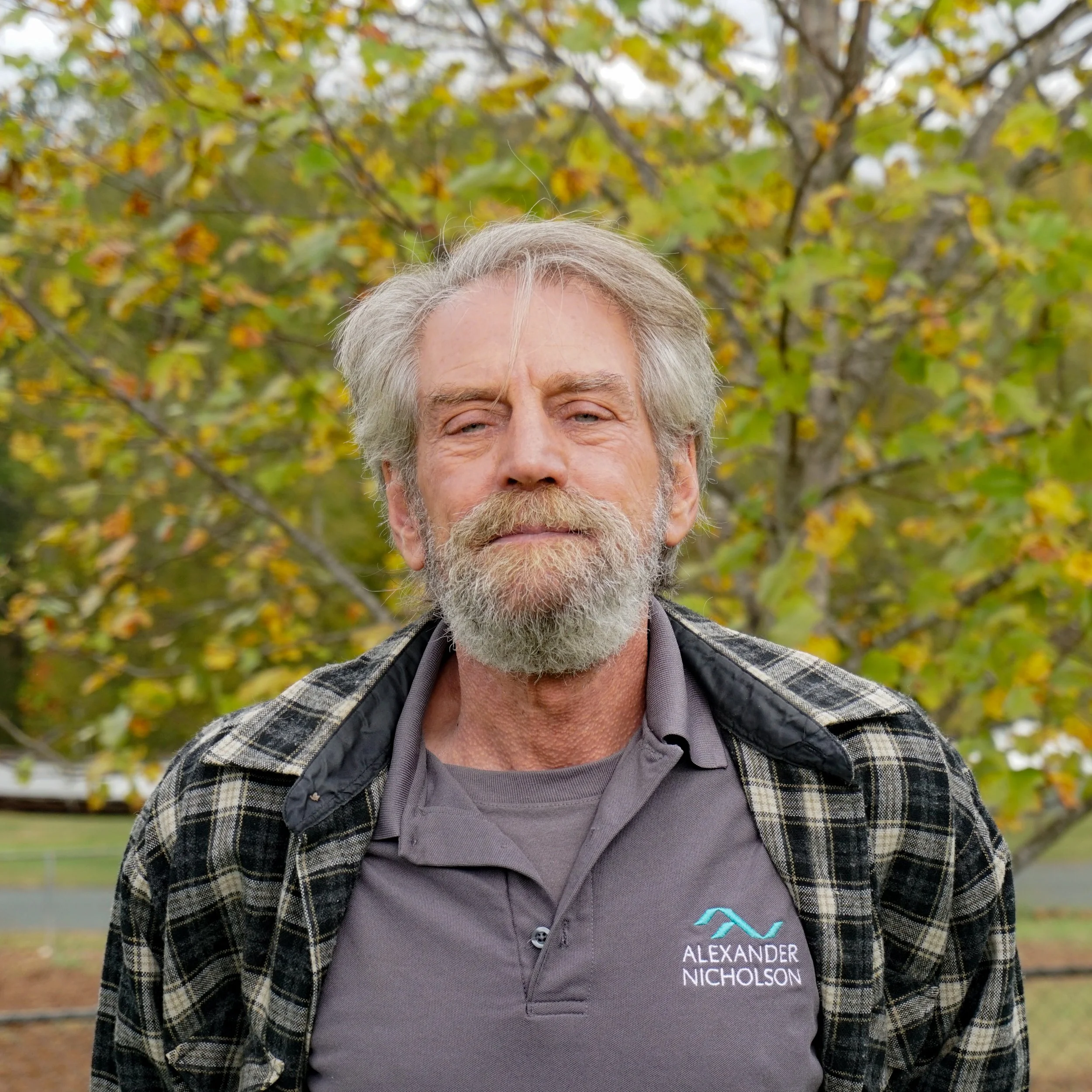 Charlottesville builder Alexander Nicholson was founded in 1980 ...