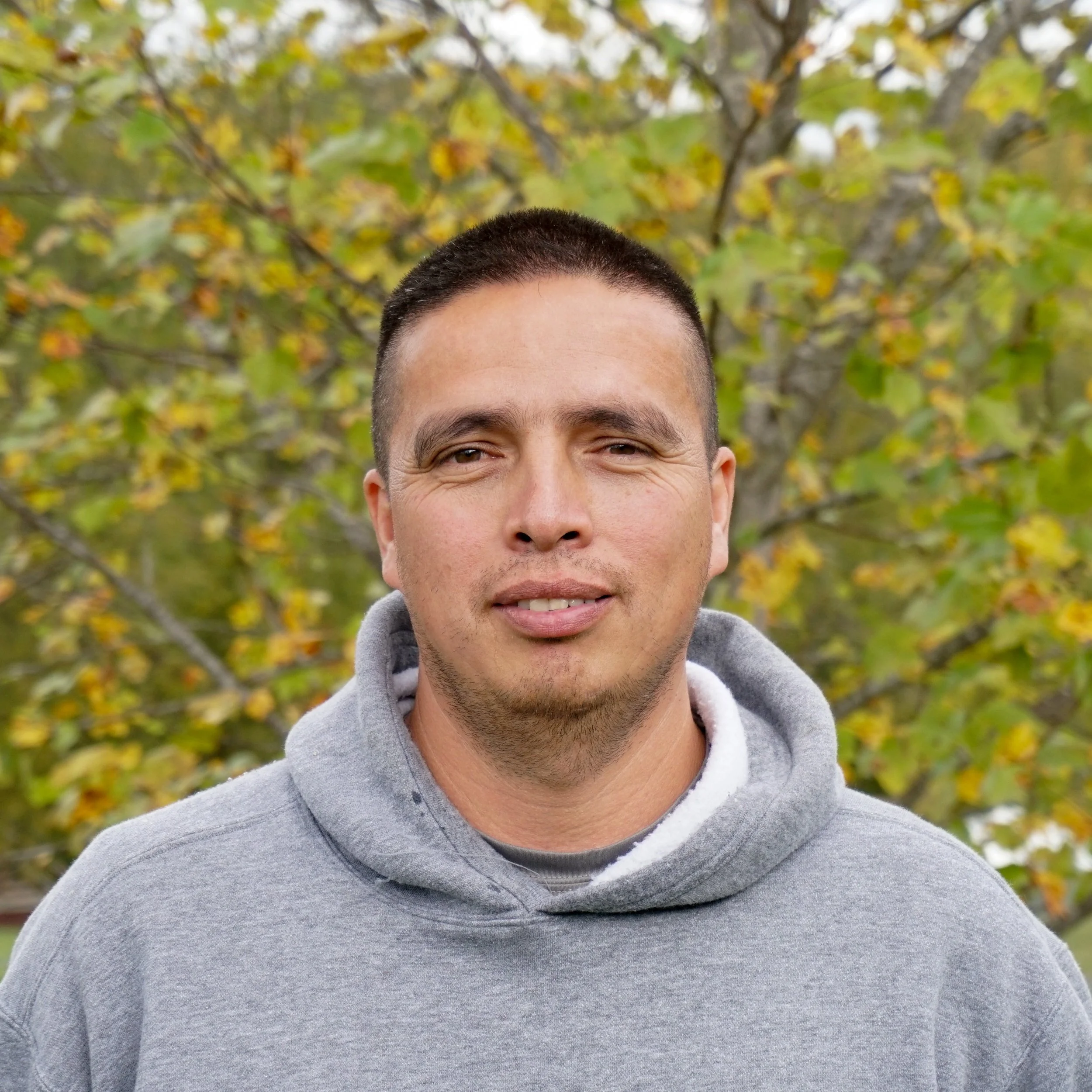 Charlottesville builder Alexander Nicholson was founded in 1980 ...