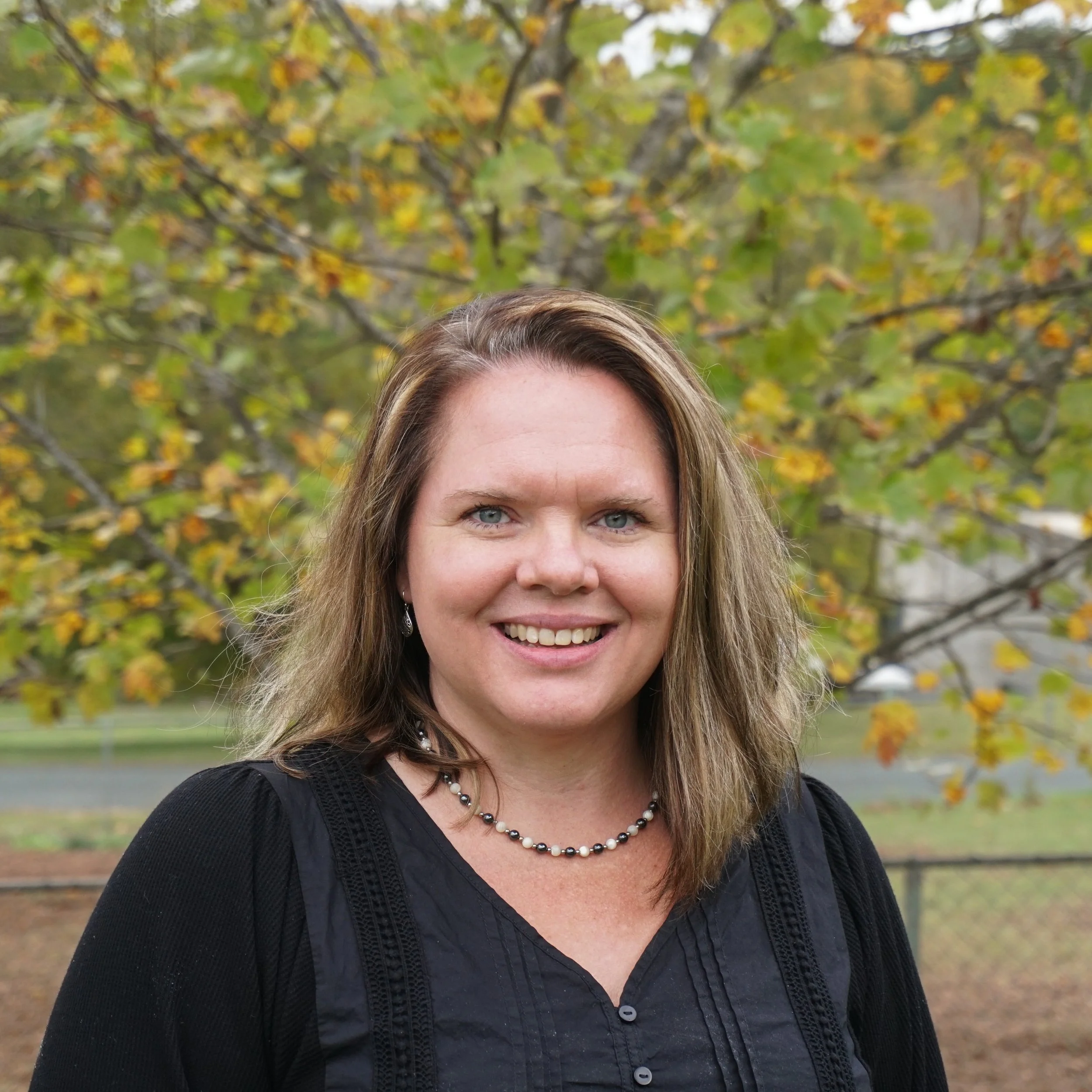 Charlottesville builder Alexander Nicholson was founded in 1980 ...