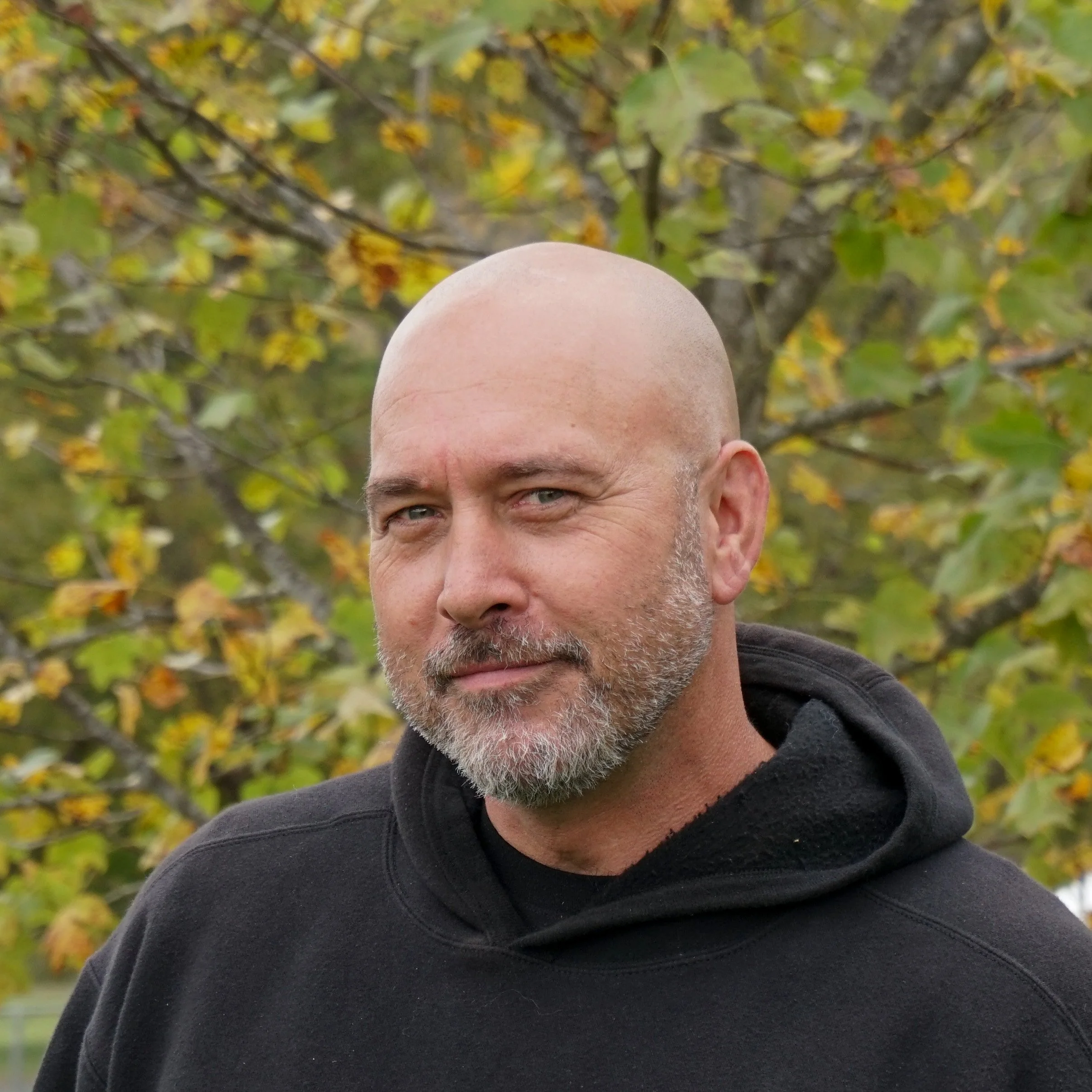 Charlottesville builder Alexander Nicholson was founded in 1980 ...