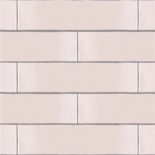 Pretty in Pink — Mouery's Flooring