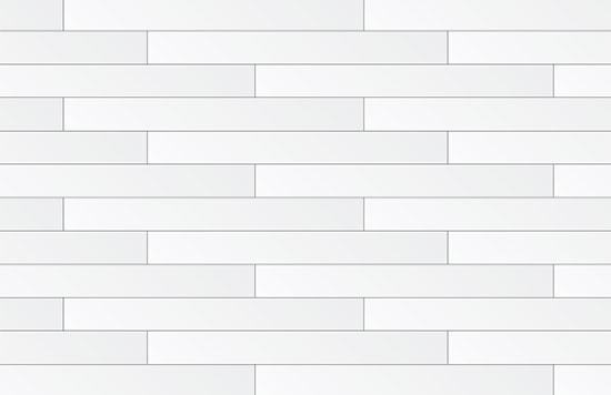 D.I.Y. Vercade Wall Plank — Mouery's Flooring