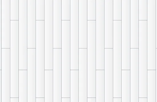 D.I.Y. Vercade Wall Plank — Mouery's Flooring