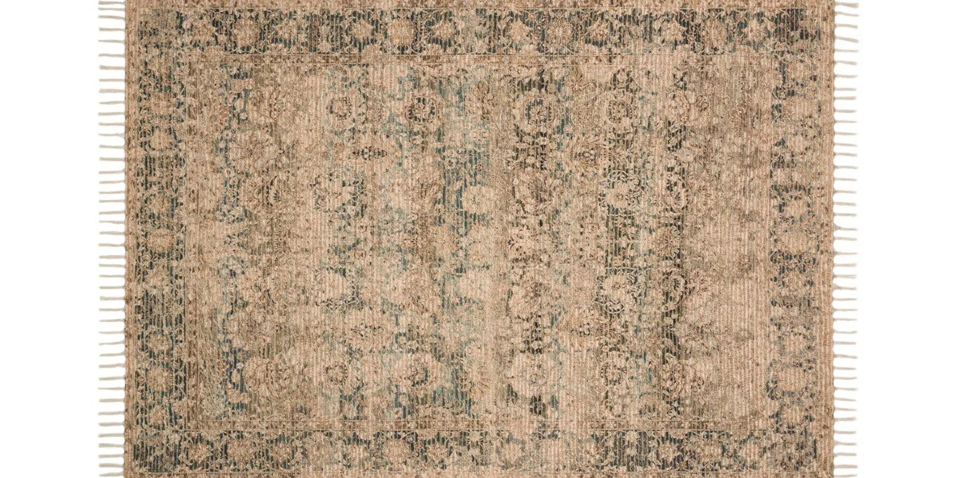 Interior Inspirations: A Guide to Updating Your Space — Mouery's Flooring