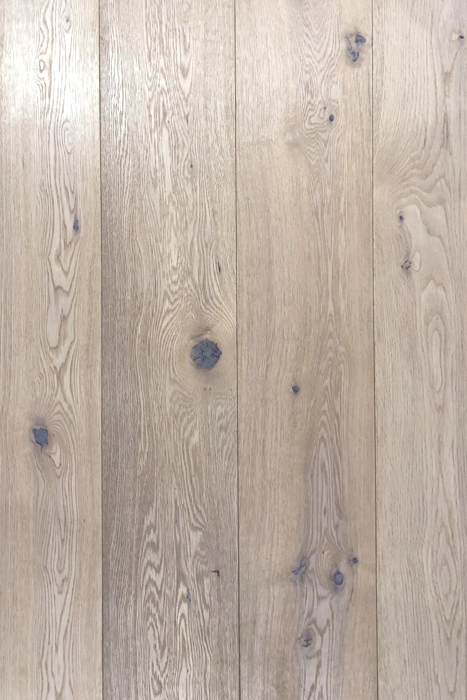 Our Favorite European Oak Hardwoods For 2020 — Mouery's Flooring