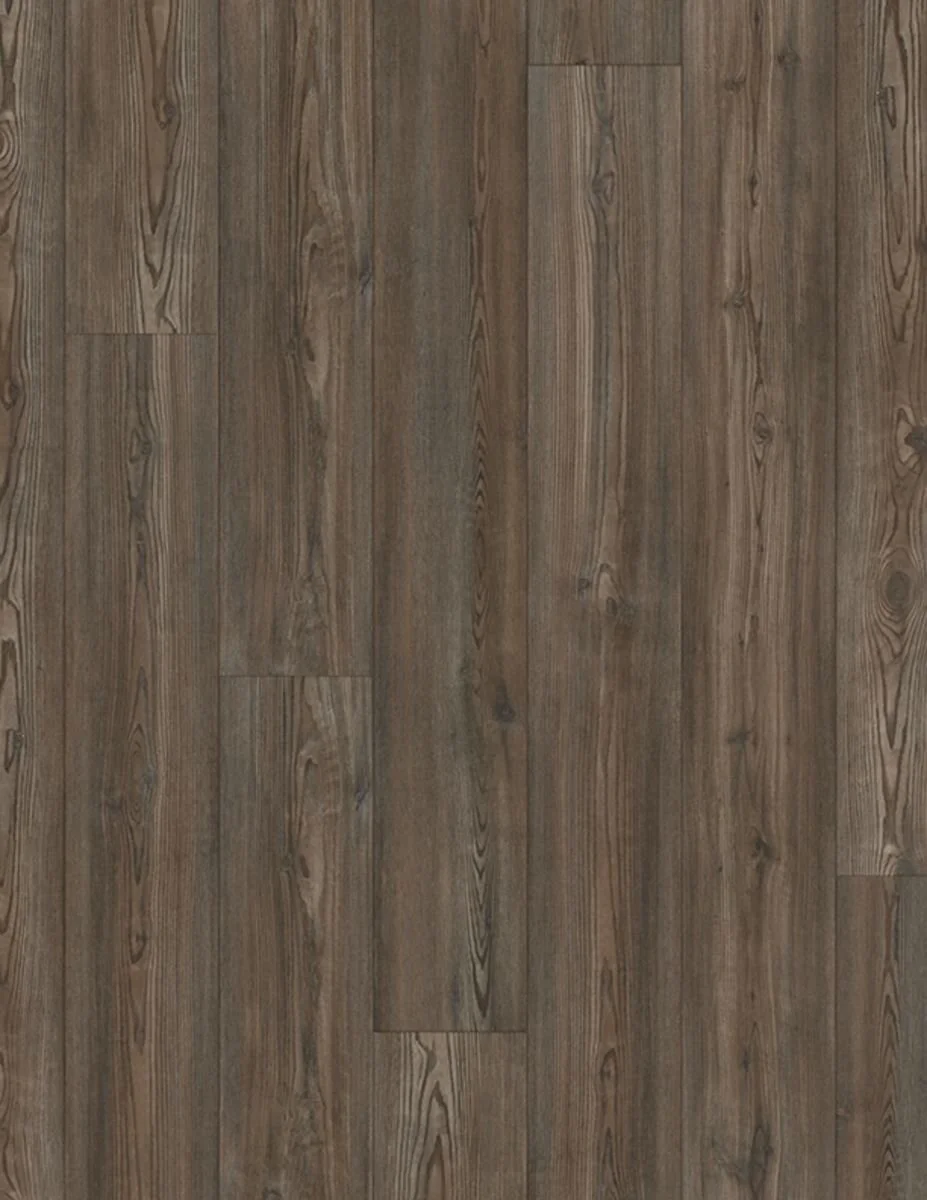Wanted: The Most Durable Floors — Mouery's Flooring