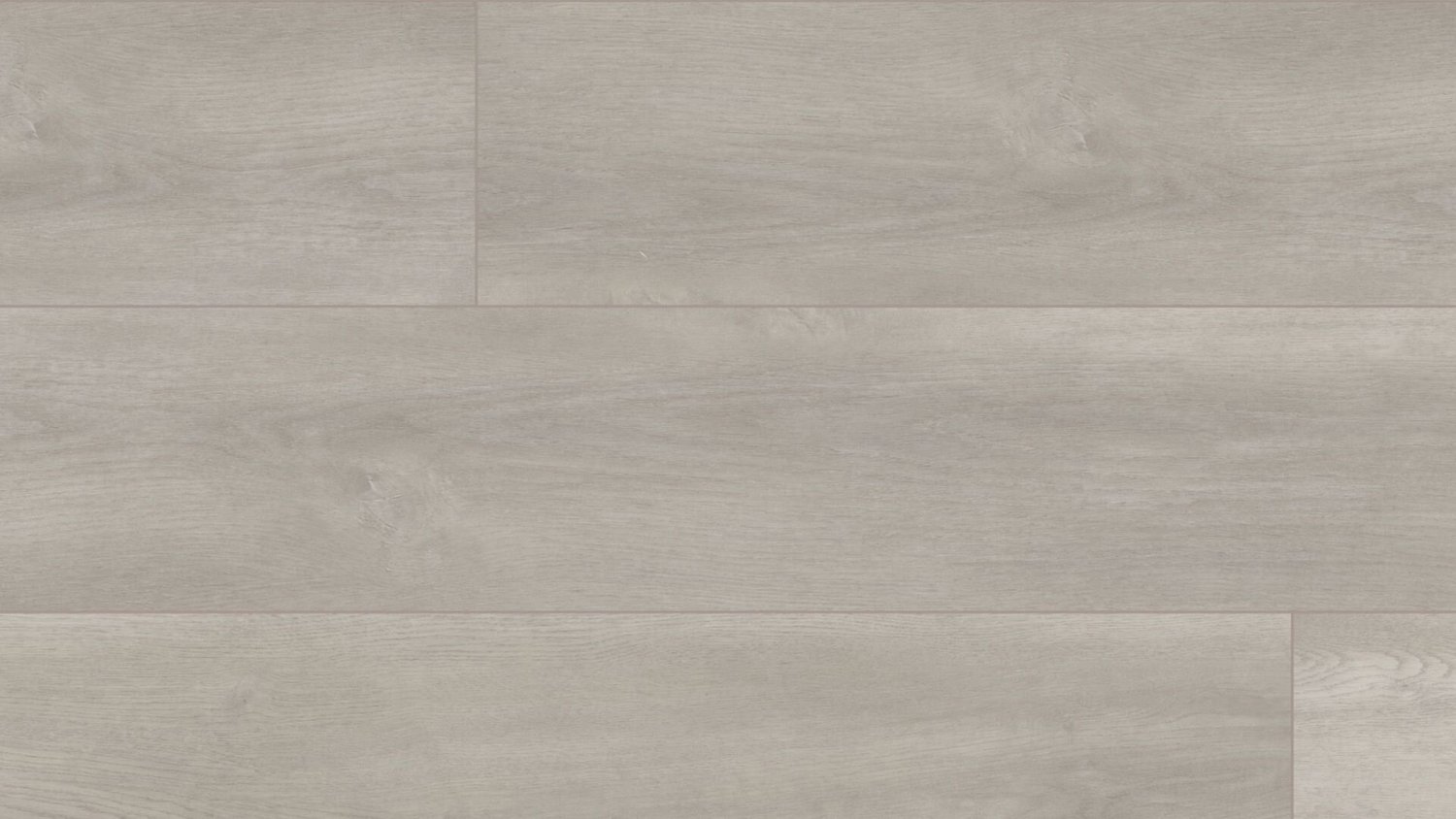 Wanted: The Most Durable Floors — Mouery's Flooring