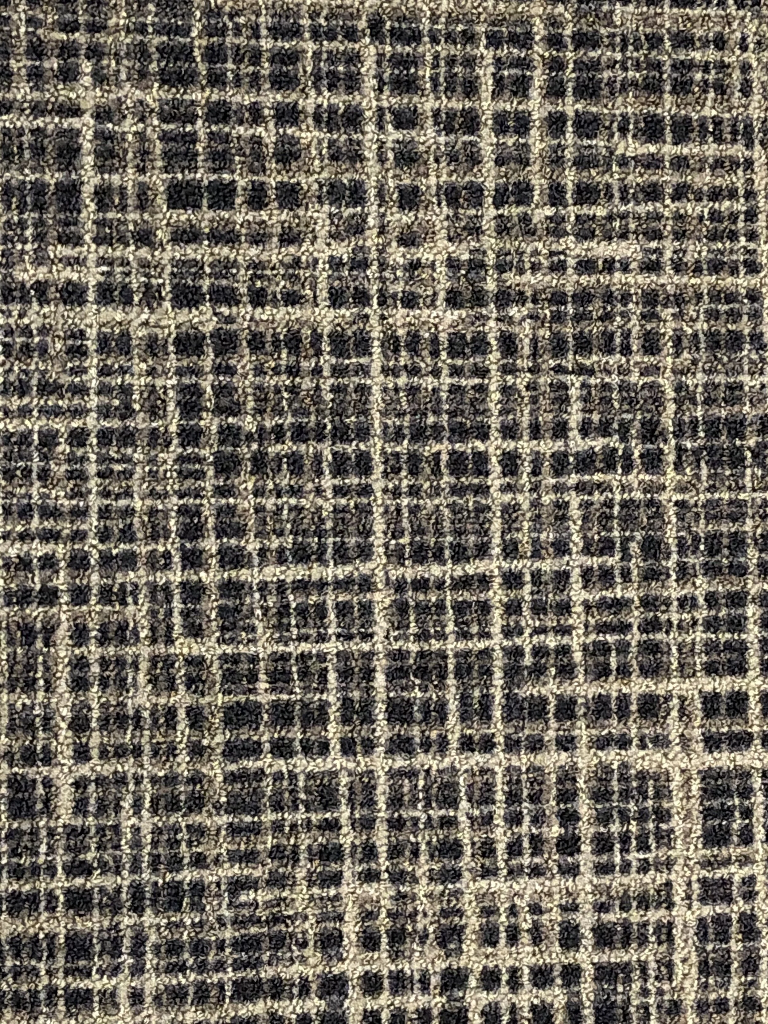 Carpet Tiles: Why You Should Consider Them — Mouery's Flooring