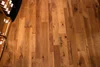 Hardwood Flooring Deconstructed — Mouery's Flooring