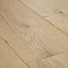 Hardwood Flooring Deconstructed — Mouery's Flooring