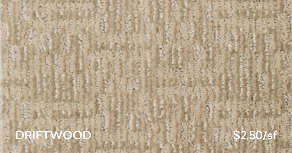 In-Stock Carpet — Mouery's Flooring