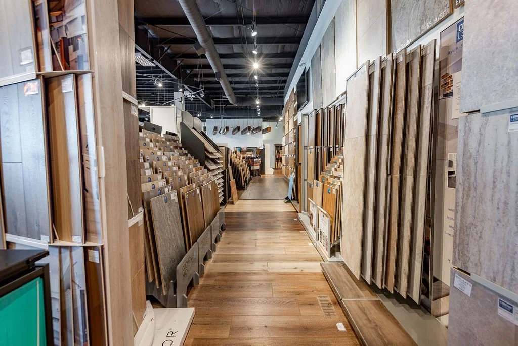 3 Tips Before Your Next Project — Mouery's Flooring