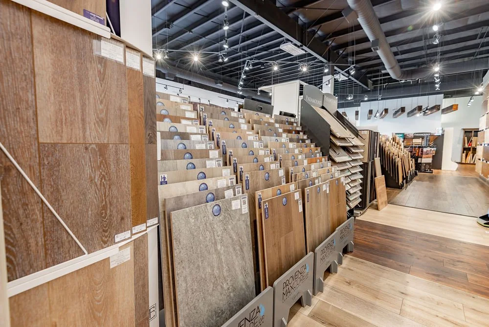 3 Tips Before Your Next Project — Mouery's Flooring