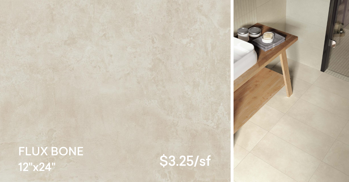 12x24 Tile — Mouery's Flooring