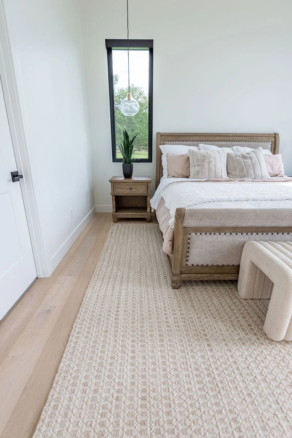 French Vanilla — Mouery's Flooring