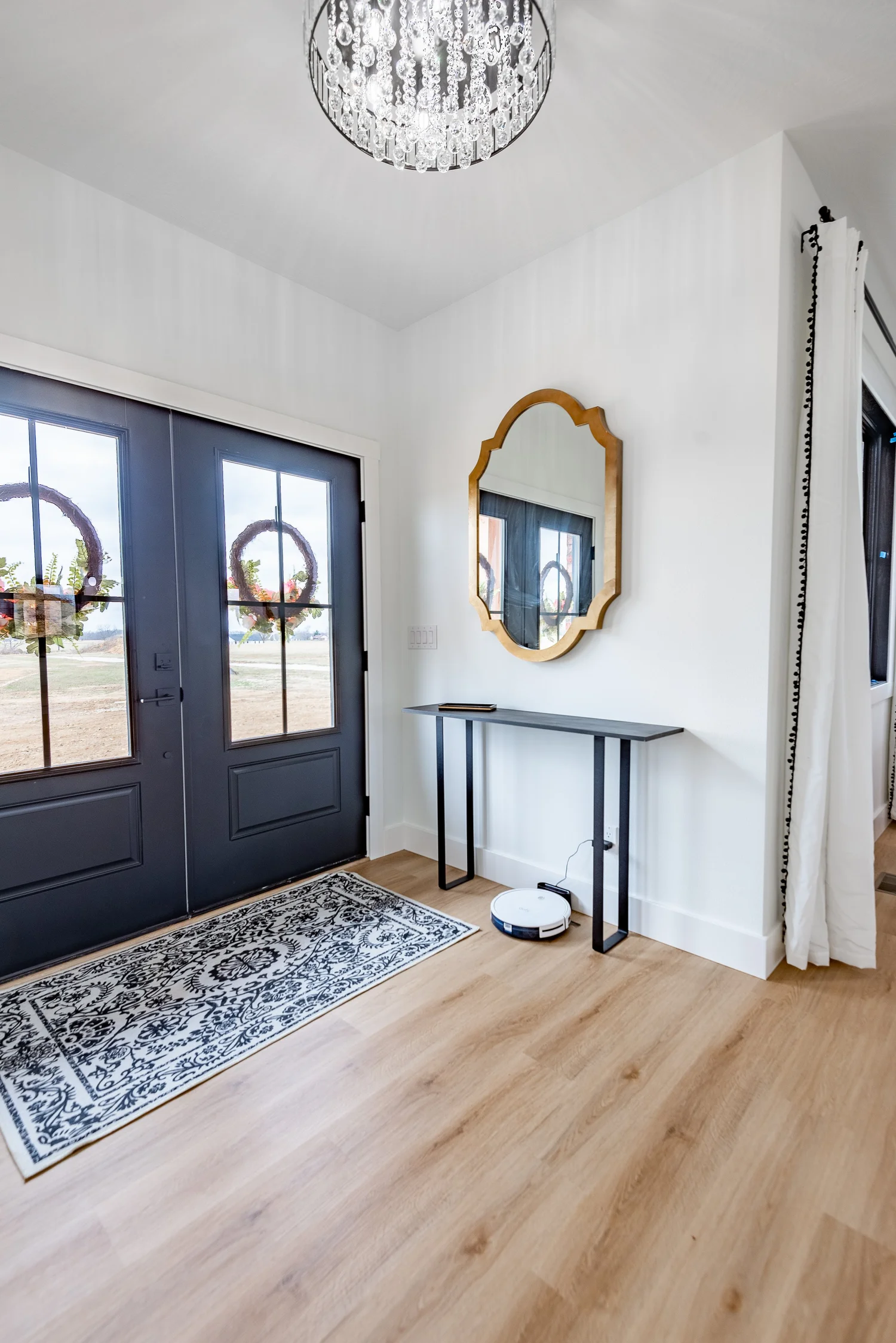 Springfield Oak — Mouery's Flooring