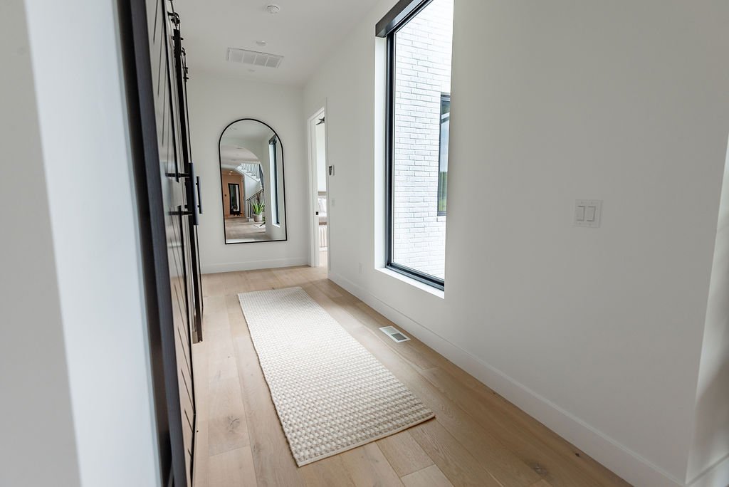 French Vanilla — Mouery's Flooring