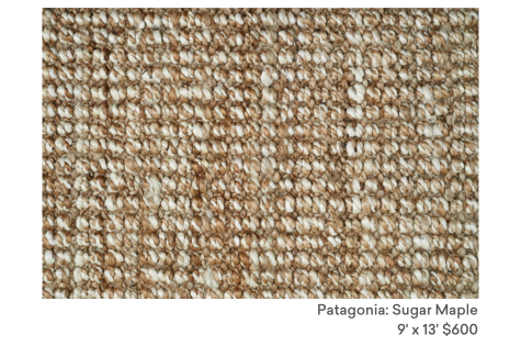 In-Stock Rugs — Mouery's Flooring