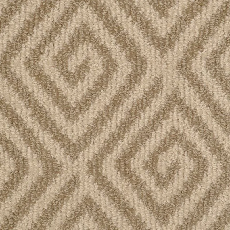 Discover the Benefits of Wool Carpet at Mouery’s Flooring: Durable, Eco ...
