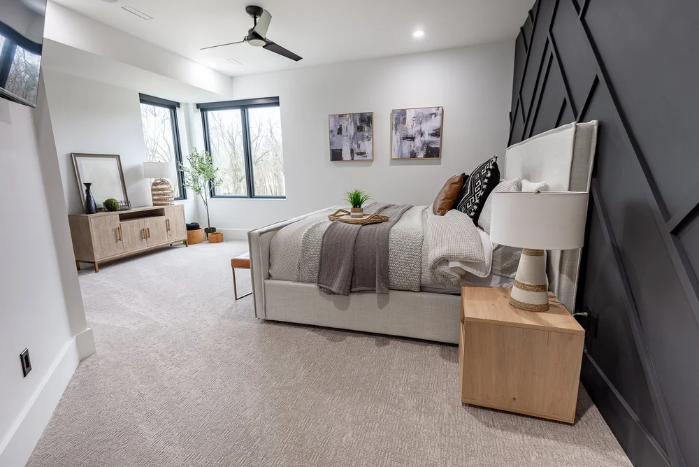 Carpet — Mouery's Flooring