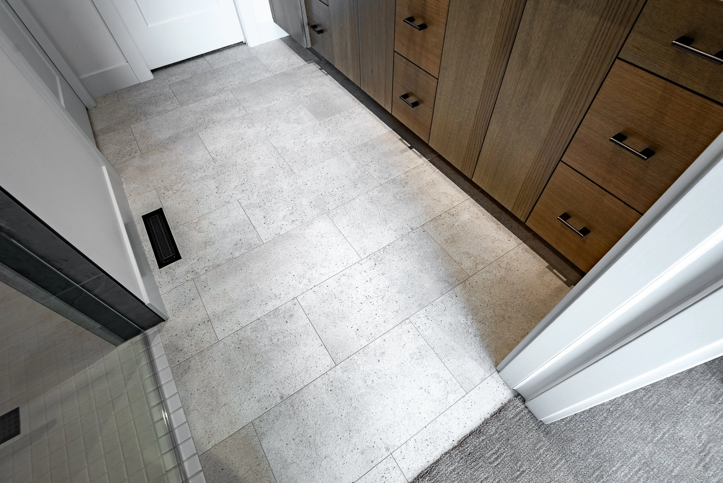 Edesia — Mouery's Flooring