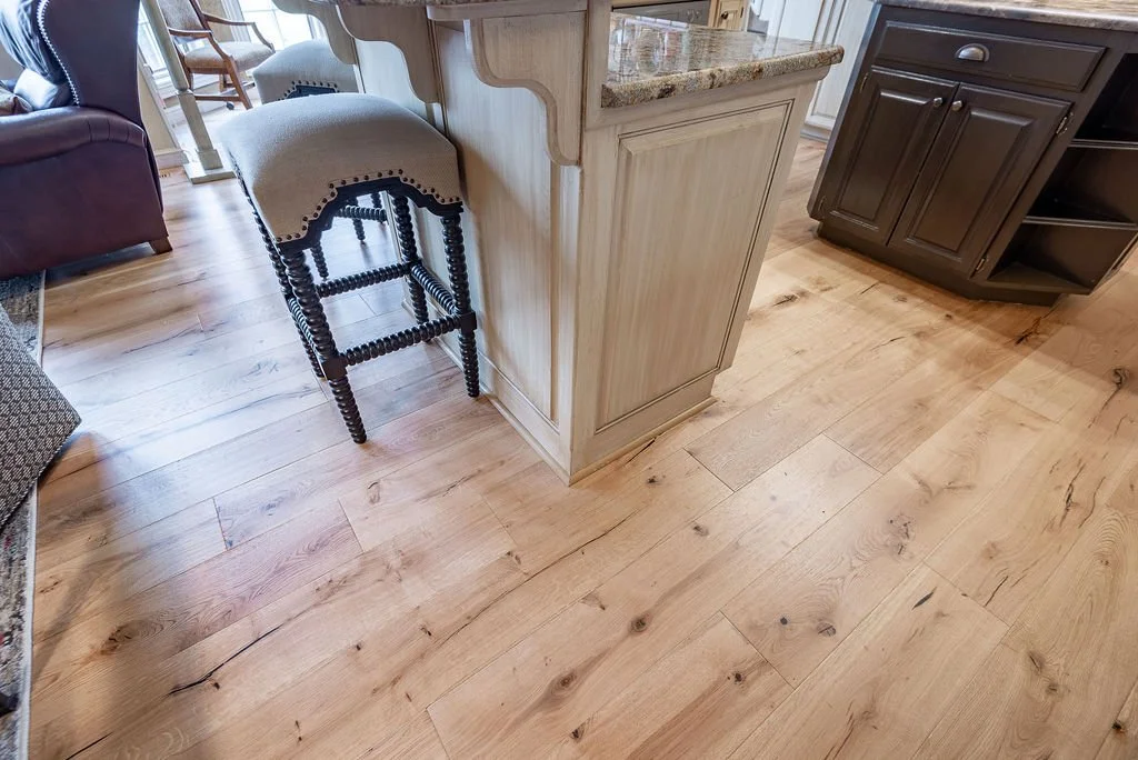 Milano Natural — Mouery's Flooring