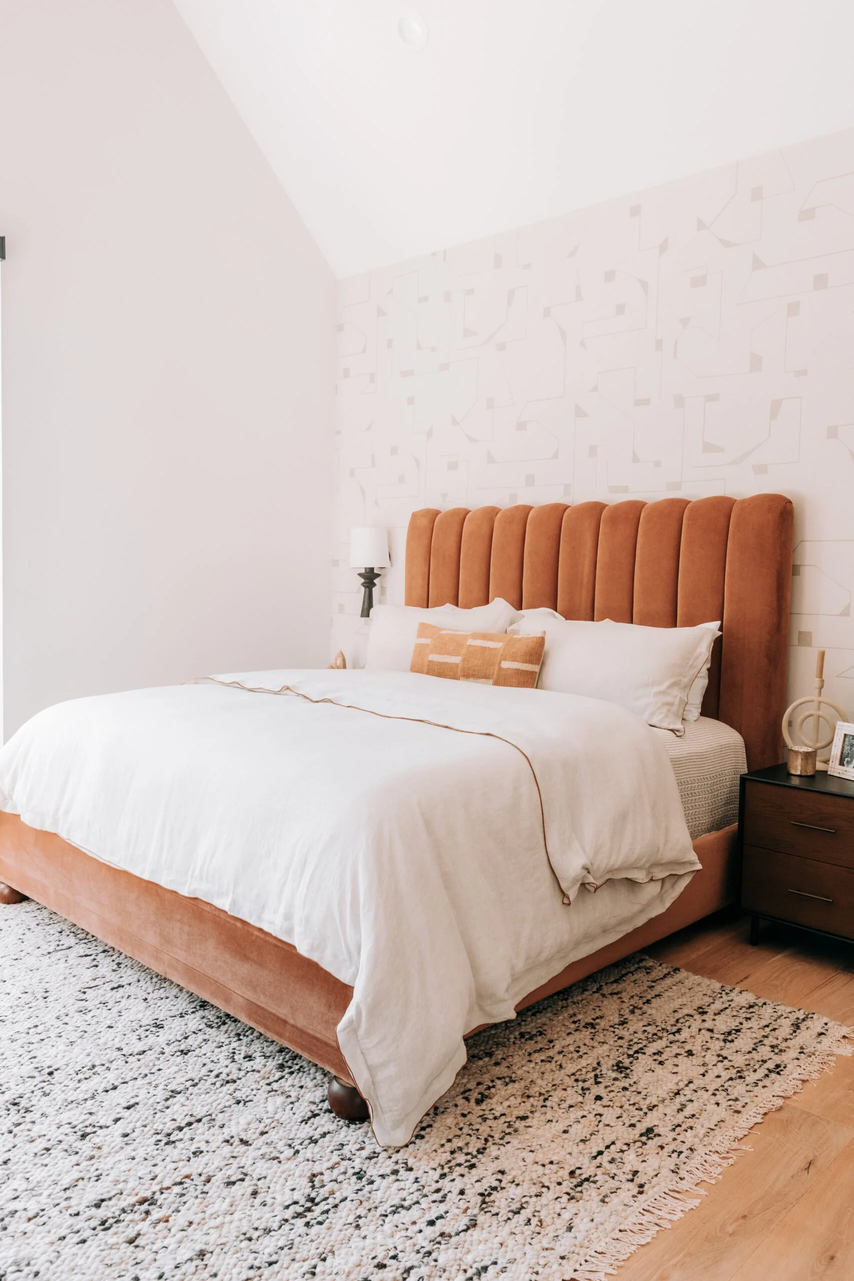 Scandinavian — Mouery's Flooring