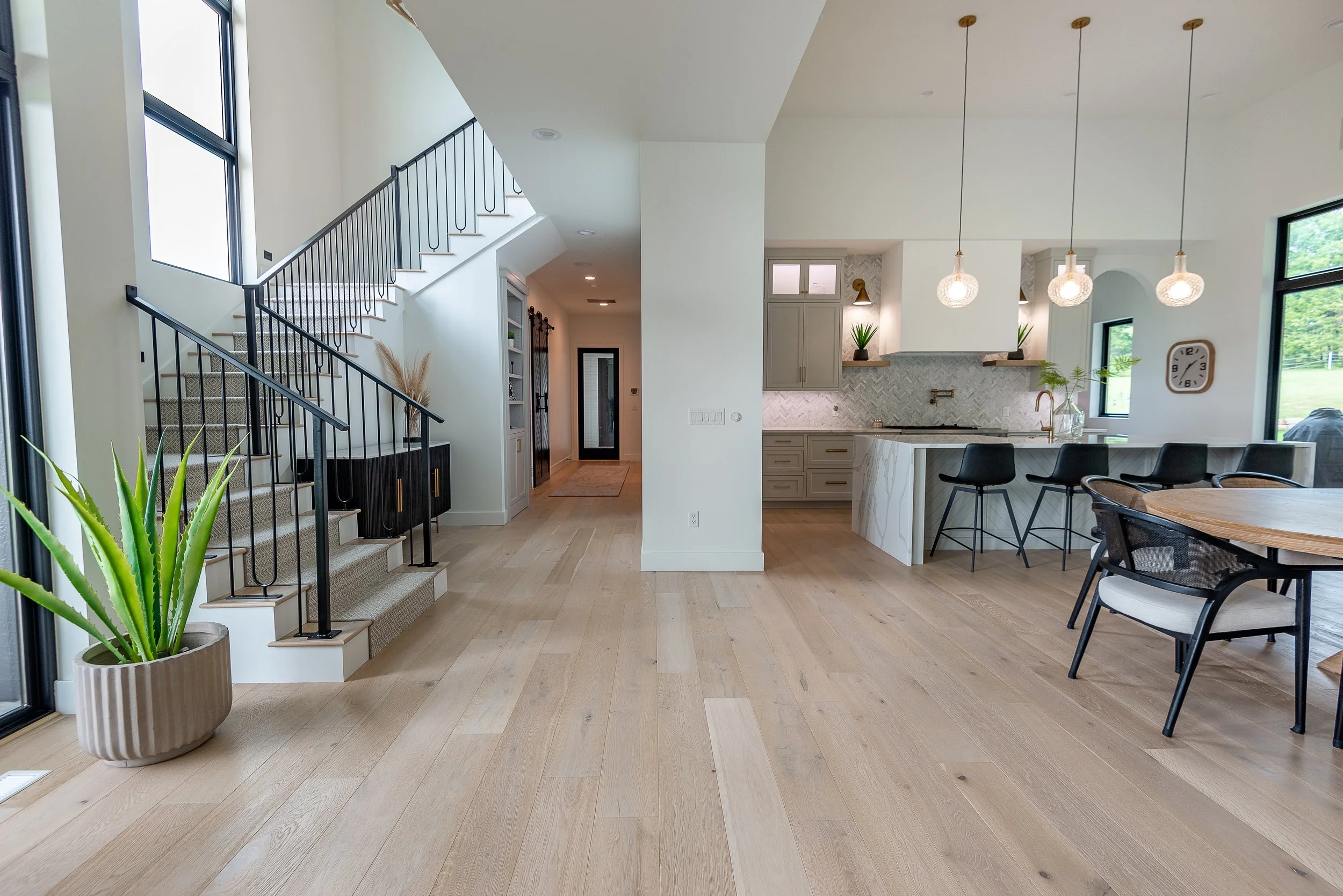 French Vanilla — Mouery's Flooring