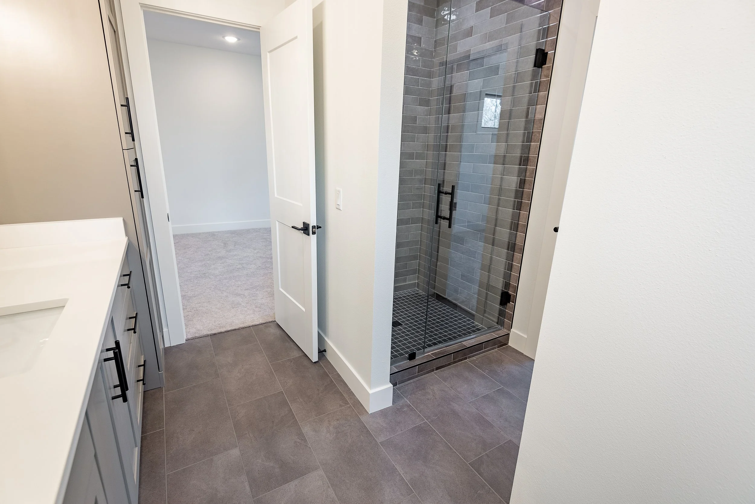 Concorde Grey — Mouery's Flooring