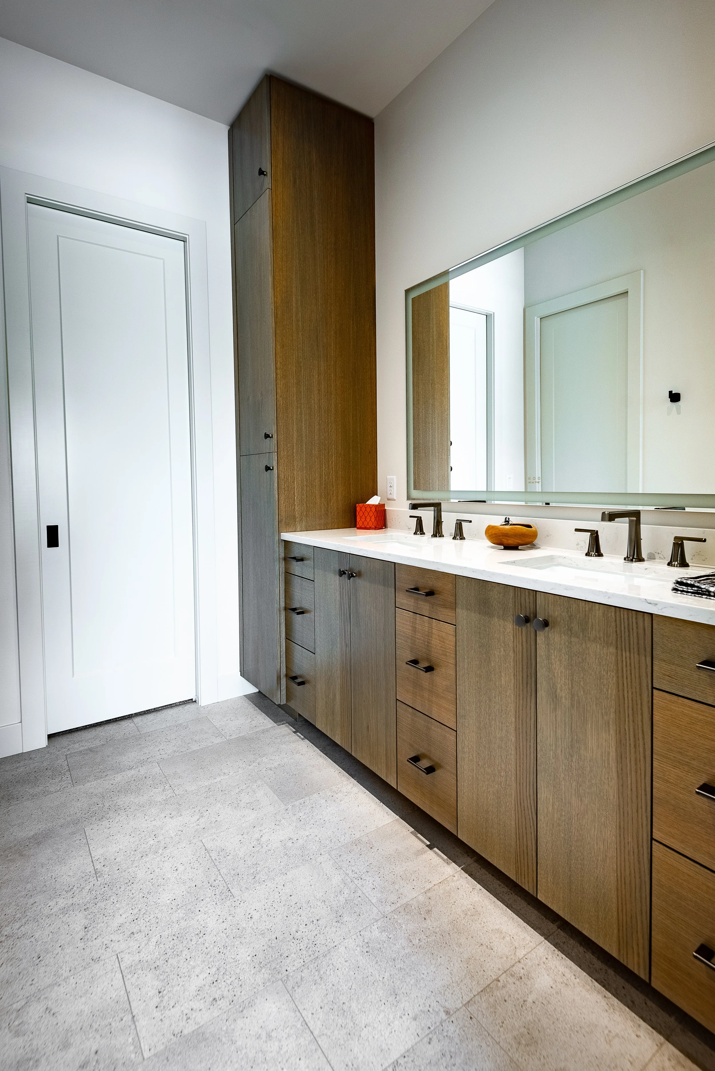 Edesia — Mouery's Flooring