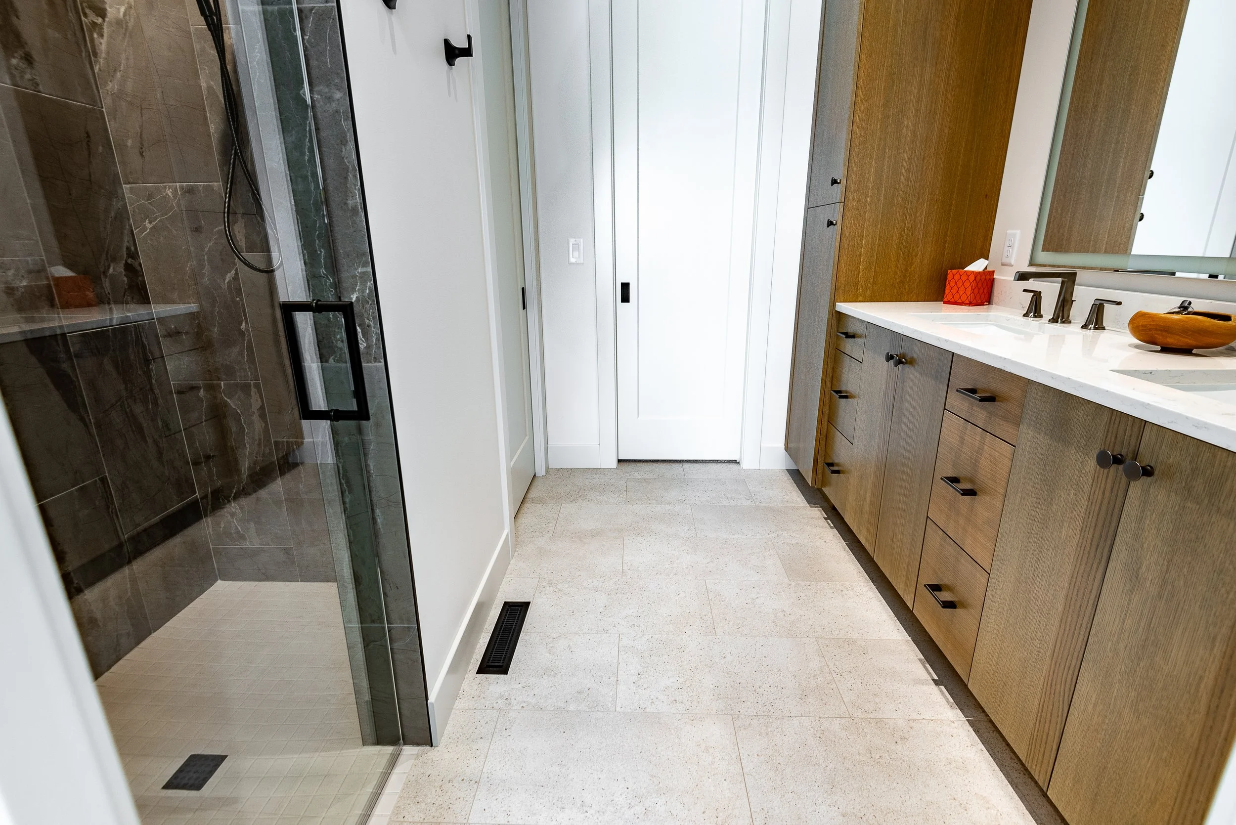 Edesia — Mouery's Flooring