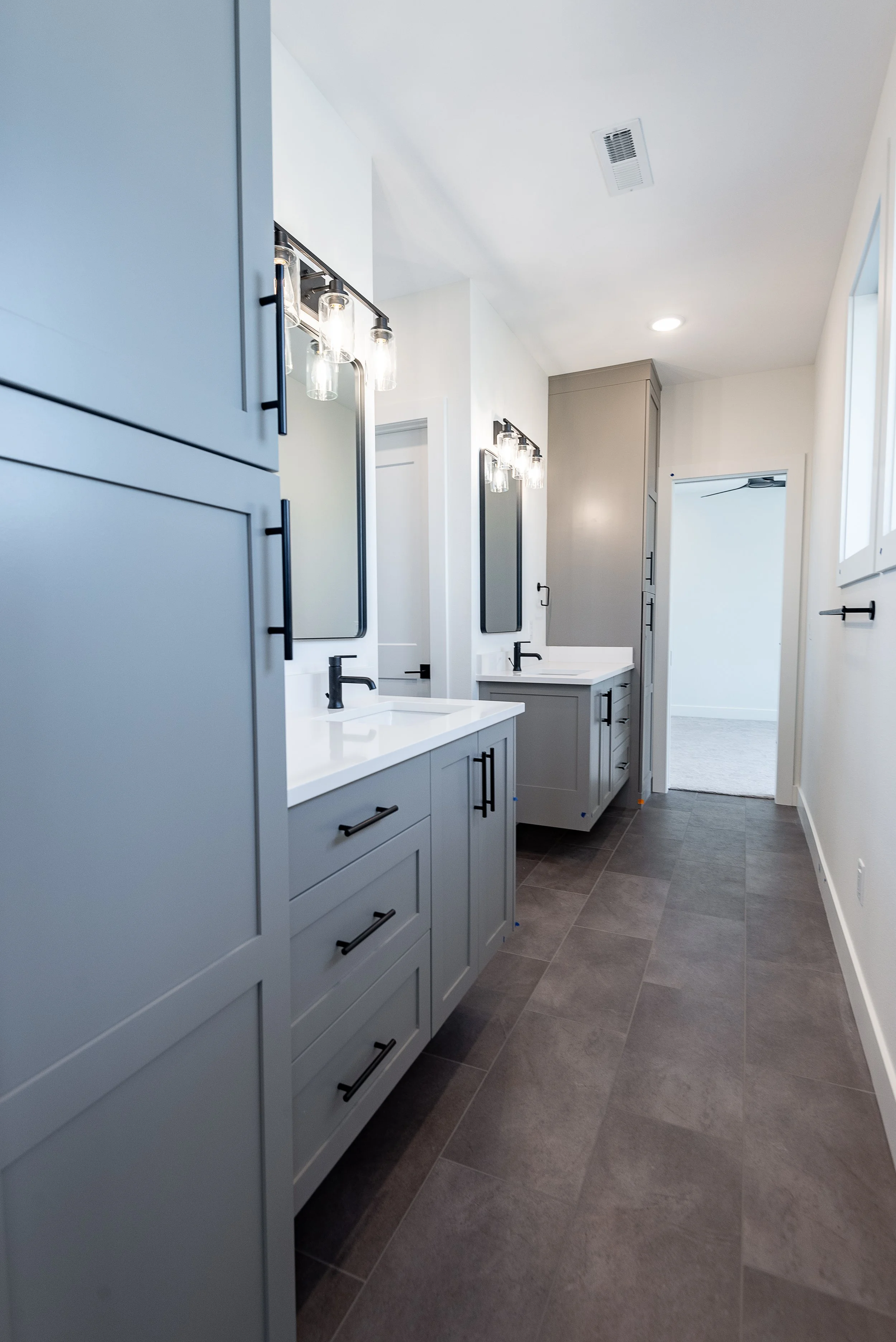 Concorde Grey — Mouery's Flooring