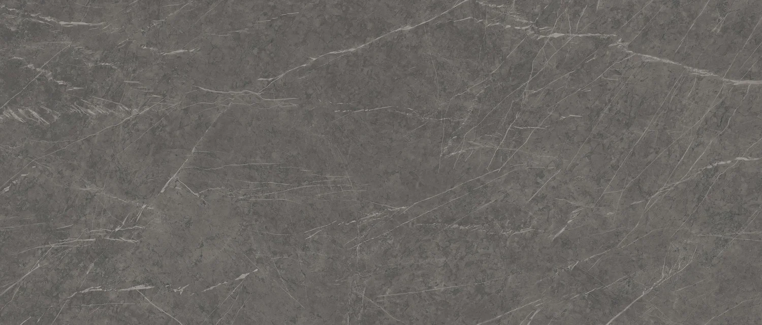 Porcelain Slabs — Mouery's Flooring