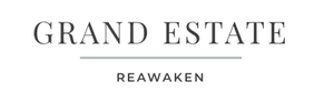 Our Newest Arrival: Grand Estate — Mouery's Flooring