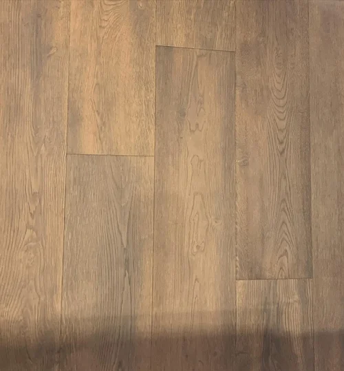BelleLuxe Waterproof Wood — Mouery's Flooring