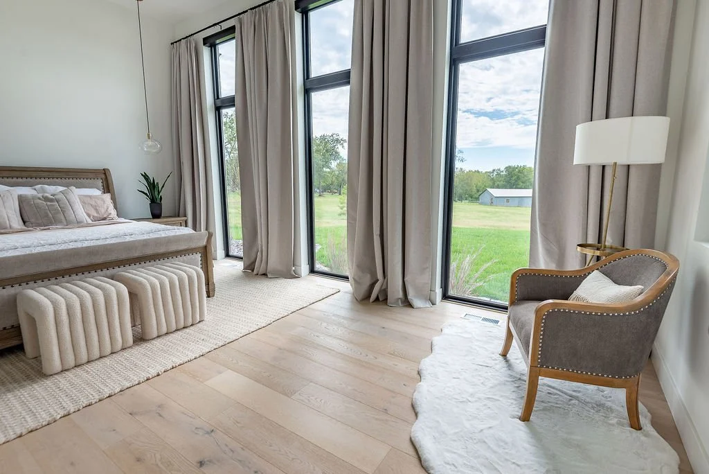 French Vanilla — Mouery's Flooring