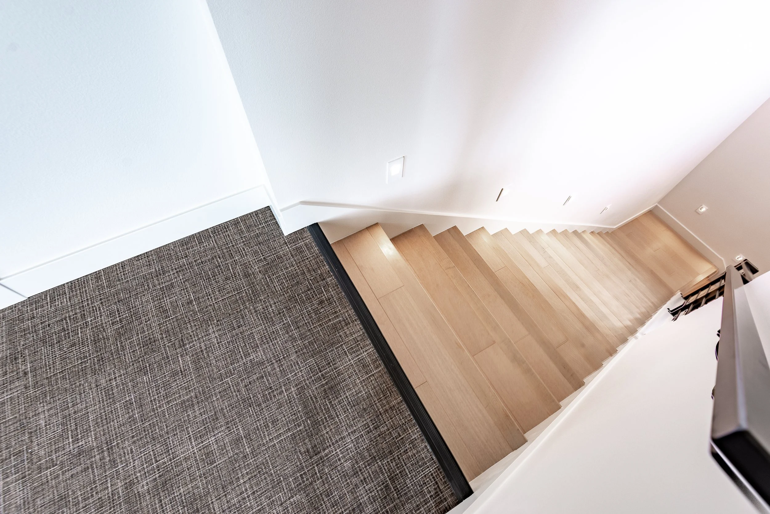 Matrix Brown — Mouery's Flooring