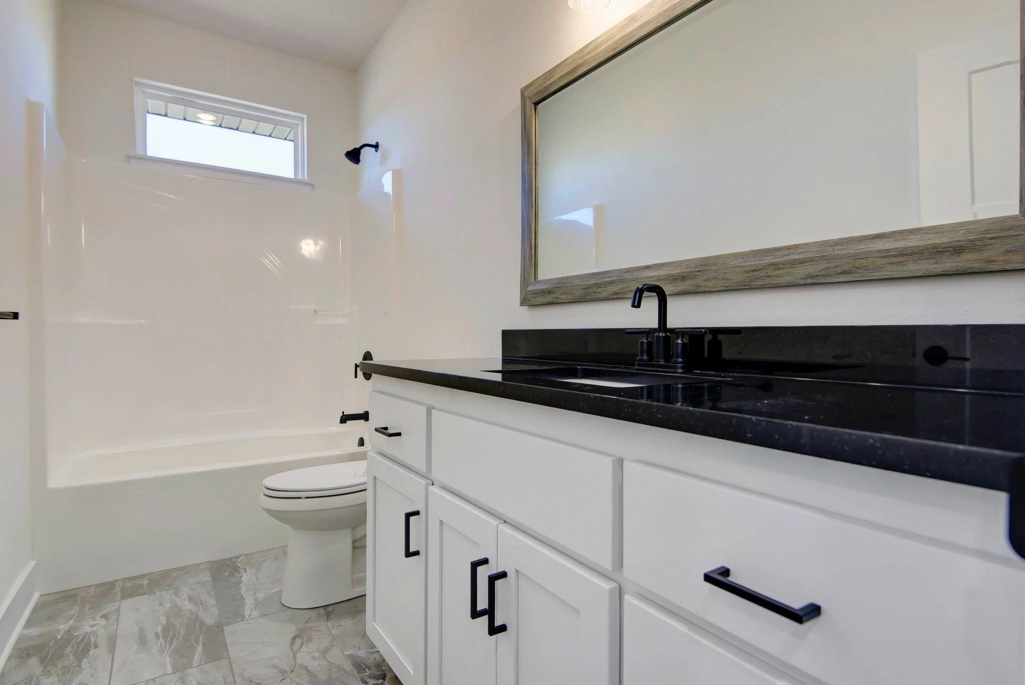 Tile — Mouery's Flooring