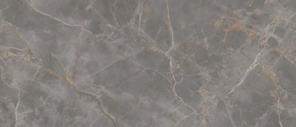 Porcelain Slabs — Mouery's Flooring