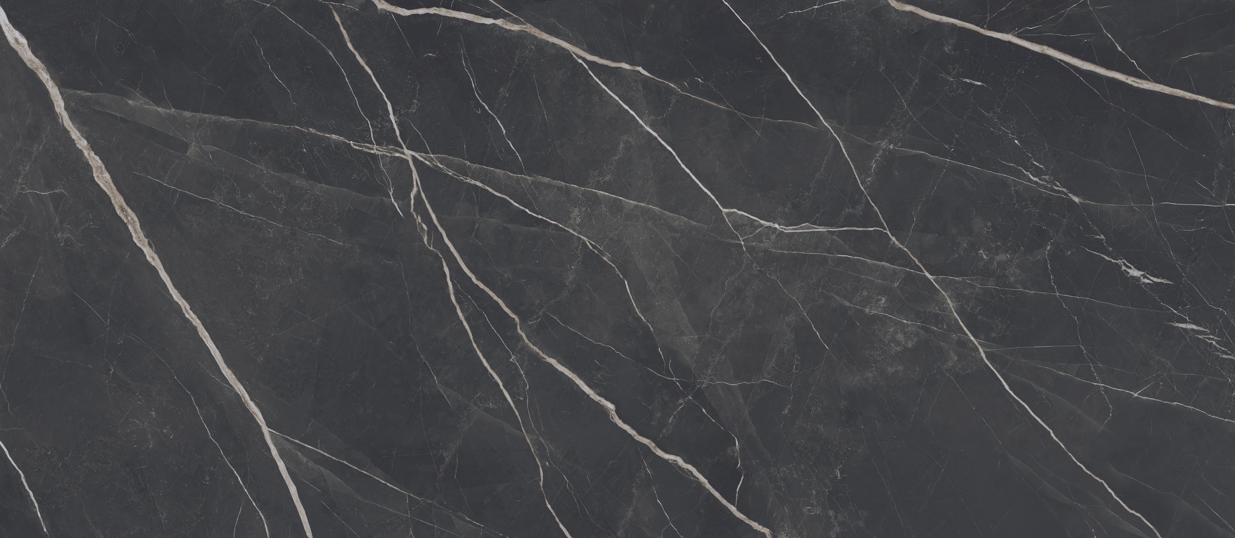 Porcelain Slabs — Mouery's Flooring